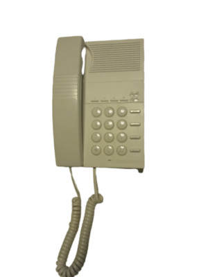 TERRANEO 335012 BTICINO TELEFONO ESPANDIBILE CON FUNZIONI ...