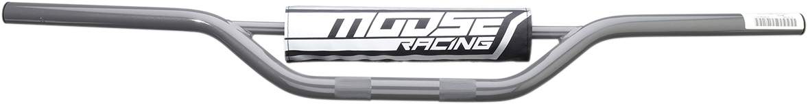 MOOSE RACING HANDLEBAR STL KX GY 0601-4974 | eBay