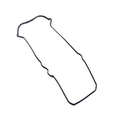 11213-50031 Right For Toyota 4Runner Lexus GS300 Valve Cover Gasket ...
