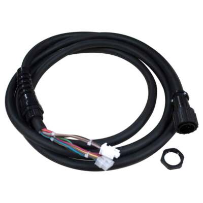 Miller 239885 Cable Power XR-Alumafeed | eBay