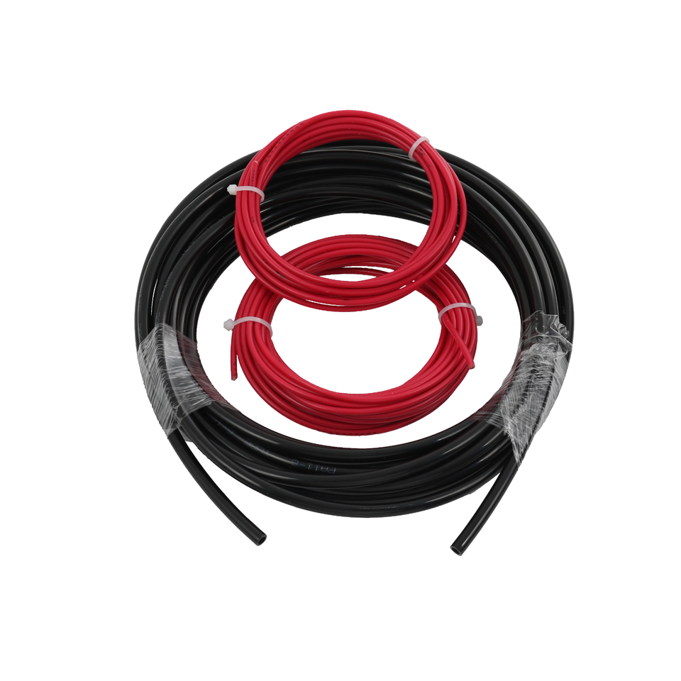 Air Suspension Compressor Air Lift 25804 Bag Control Kit Guage Switch ...