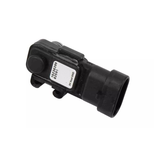 Genuine ACDelco For Pontiac Aztek 2001-2005 Fuel Tank Pressure Sensor ...