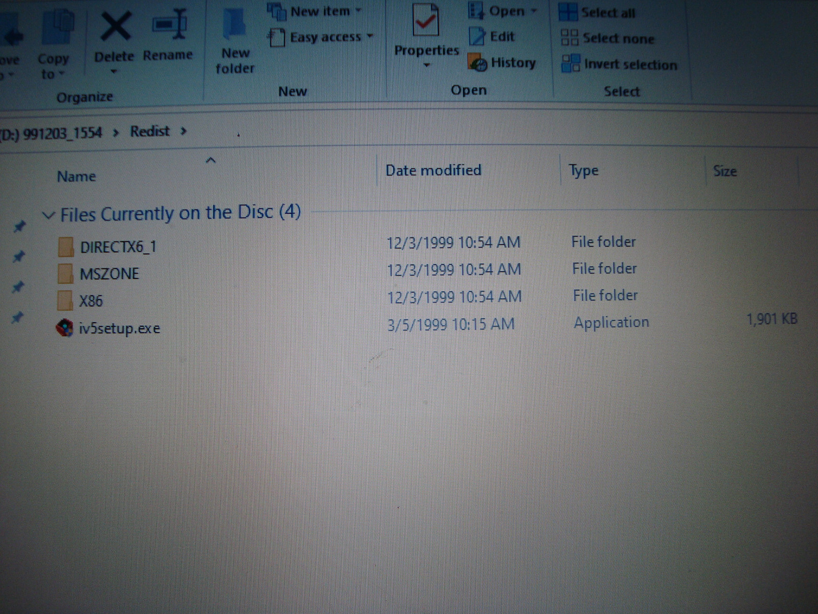 RISK II PC CD-ROM Microprose rare version 2 variant FOR COLLECTORS ONLY ...