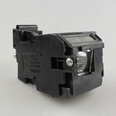 Projector Lamp AN-XR30LP for SHARP PG-F150X/PG-F211X/PG-F216X/ANXR30LP ...