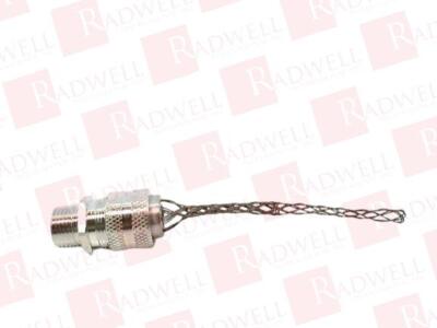 HUBBELL DC2512 / DC2512 (BRAND NEW) | eBay