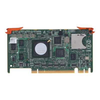 Dell 34V0R PowerEdge VRTX Chassis Management Controller - 34V0R | eBay