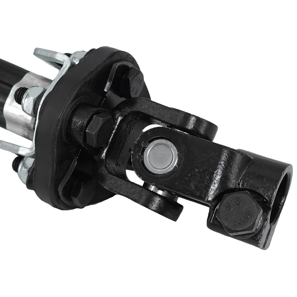Intermediate Steering Shaft for 2011-19 Ford Explorer SSV Lincoln MKT ...
