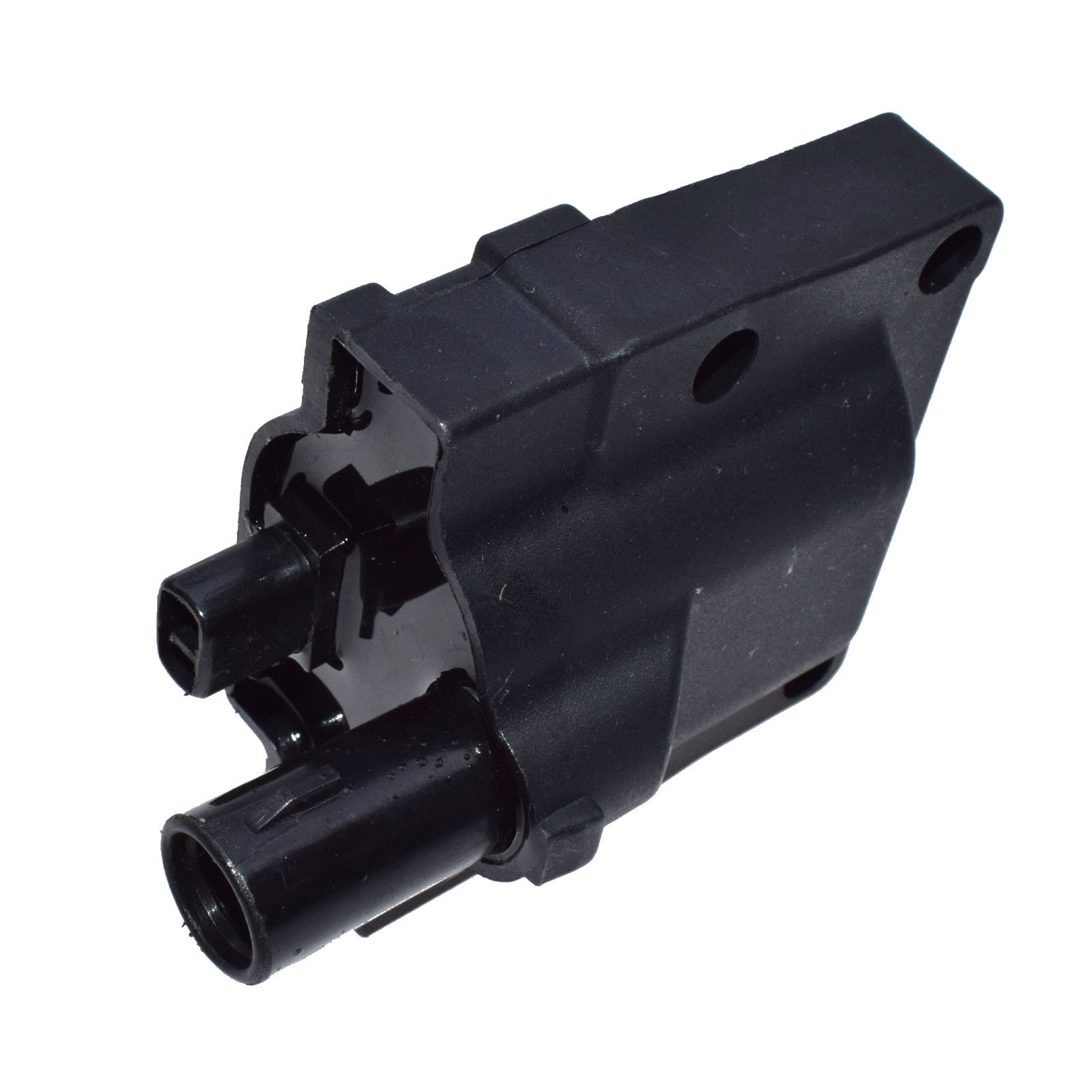 9091902197 FOR TOYOTA MR2 SW20 2.0 PETROL 1990-1992 12V BLOCK IGNITION ...