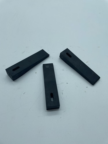 Ford Rotunda OTC Fiesta Timing Belt Holding Tool Set 303-1556 SKU192T ...