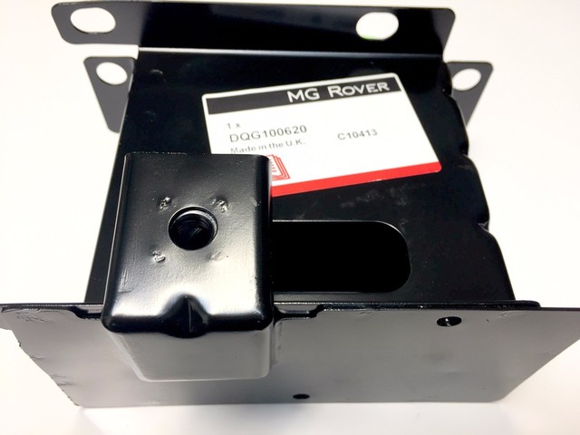 MG (Genuine OE) DQG100620 for sale online | eBay