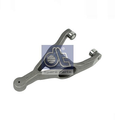 Bolt, release fork 6552501513 | eBay UK