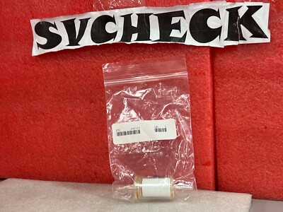 BD BIOSCIENCE 641913 PARKER F400 125psig INLINE FILTER | eBay