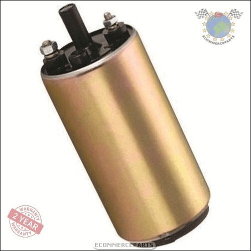 Pompe À Carburant MagnetiMarelli pour ACURA LEGEND DAIHATSU APPLAUSE ...