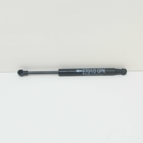 NEW BMW X5 F15 M F85 REAR CARGO TRUNK BOOT GAS SPRING STRUT 51479149120 ...