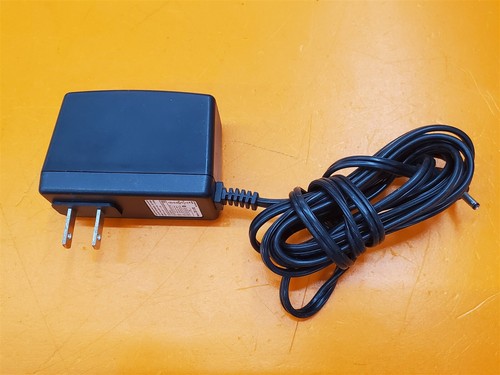 ⭐️⭐️⭐️⭐️⭐️ Cnet AC Power Adapter AD1605C 5V DC 2.6A | eBay