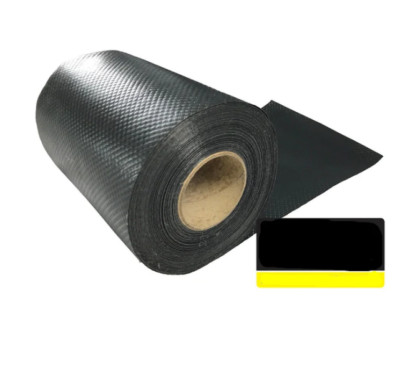 DPC 12 INCH X 30MTR ROLL | eBay UK