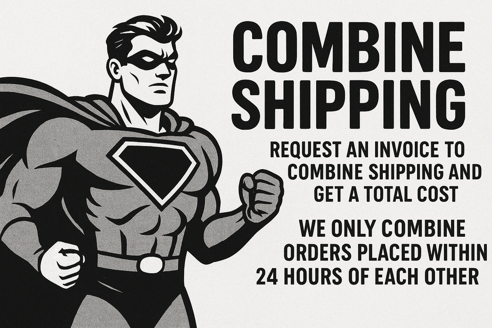 Zap Comix #4 VG/FN Raw 1st Print Poitical Last Gasp 1969 | eBay