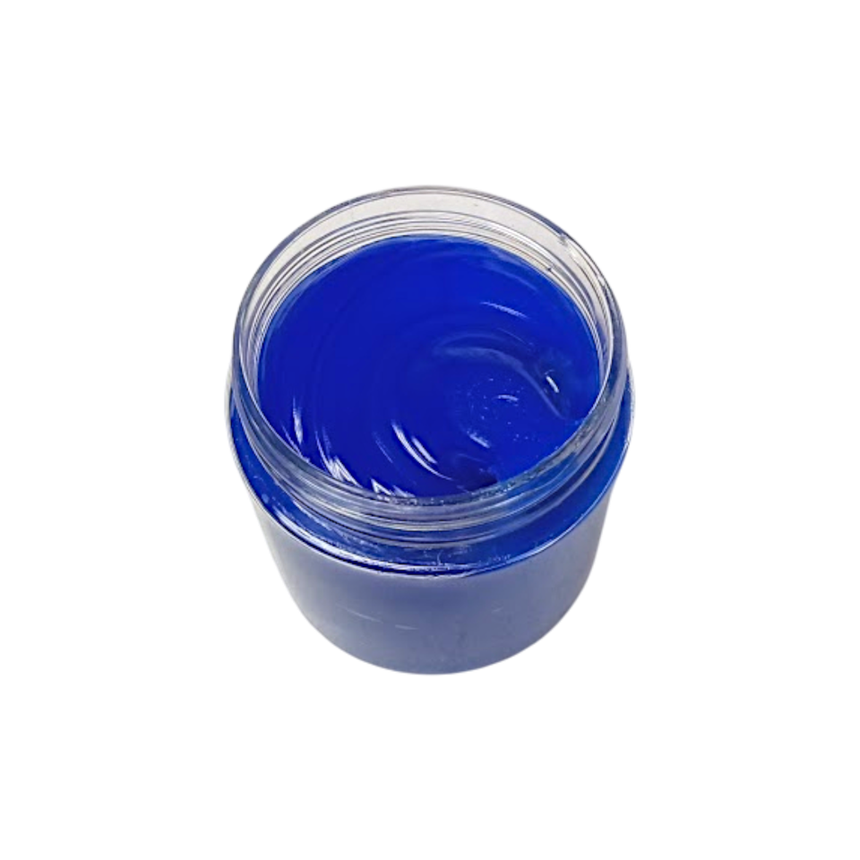 Washing Machine Bounce-B-Gone Tub Stabilizer Grease 50ml DIY for ...
