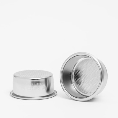 IMS Precision 16-20 g filter basket for 54mm Breville Sage Solis ...