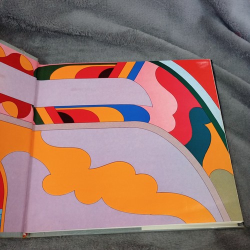 Jeepney Book Philippines Emmanuel Torres First Print 1979 Rare HC Art ...