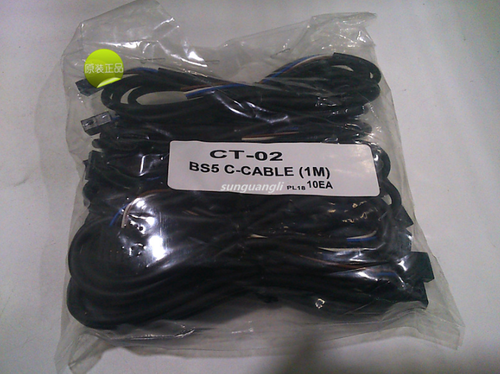 1PCS Autonics CT-02 CT02 Photoelectric Sensor -New Free Shipping *TT | eBay