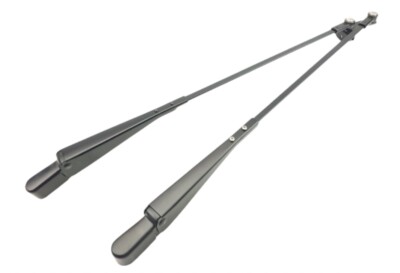 International Navistar 426370001 Genuine OEM 680mm Dual Leg WIndshield ...