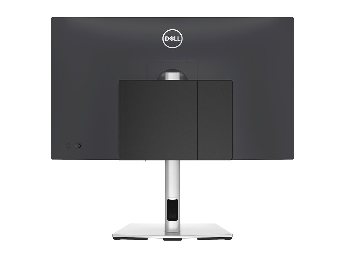 Genuine Dell MFS22 OptiPlex 3000 Micro Thin Client All-in-One Stand 482 ...