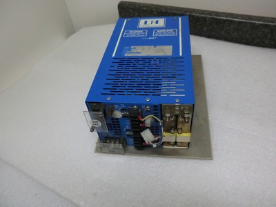 DC Power Supplies - Lh Research