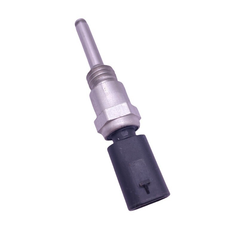 Original New JL3A-6G004-AA Water Temperature Sensor For Ford Mustang ...