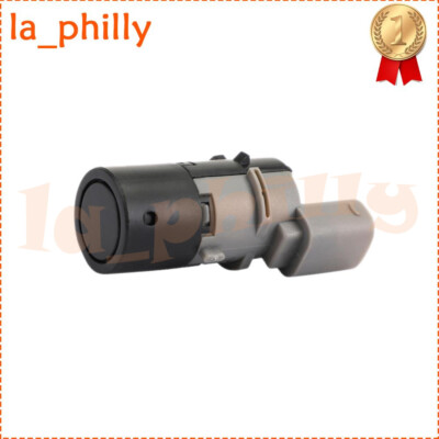 Fit For BMW E60 E61 M5 E65 X3 E83 E46 66206989112 PDC Parksensor ...
