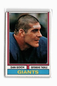 Triple_E_Cards Store | eBay Stores