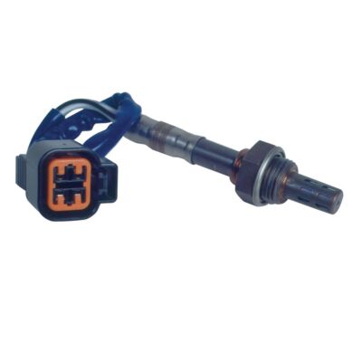 Tridon Lambda Oxygen Sensor TOS026 | eBay Australia