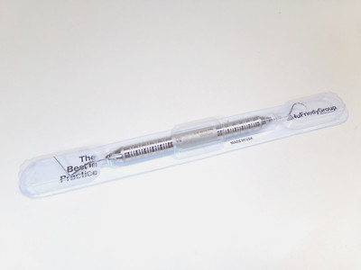 Double Ended Explorer Probe 23/Thin Williams Expro XP23/OW6 Dental Hu ...