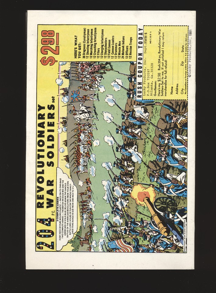 Daredevil # 170 Newsstand 1st Kingpin in this title, Miller story & art ...