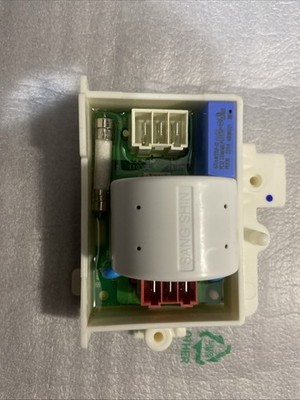 LG Washer Filter Assembly EAM60991310 | eBay