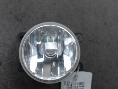 🇮🇹 FENDINEBBIA ANTERIORE SINISTRA PEUGEOT 207 SW 9685425280 ♻️ | eBay