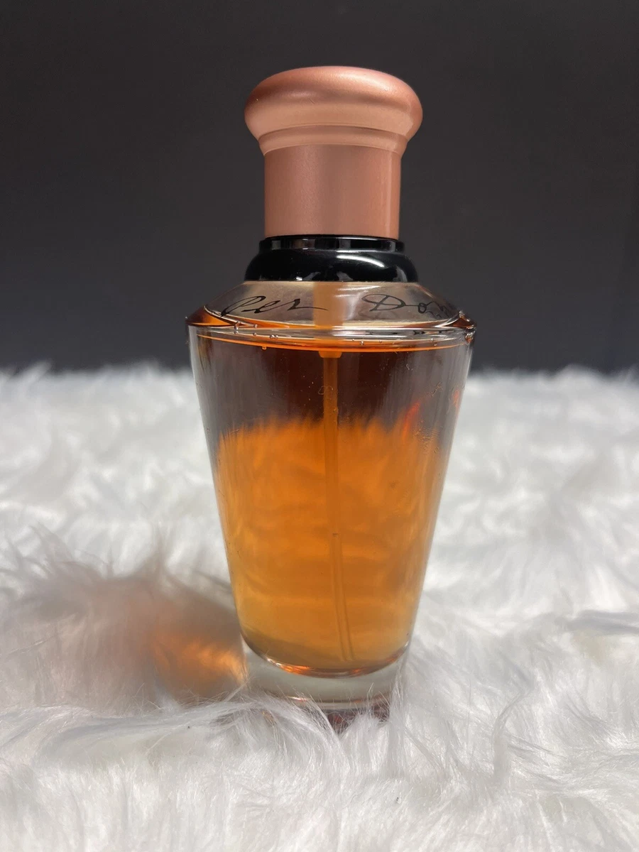 Tuscany Perfume For Women