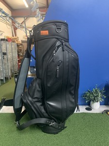 Everything Warehouse Nashville | eBay Stores