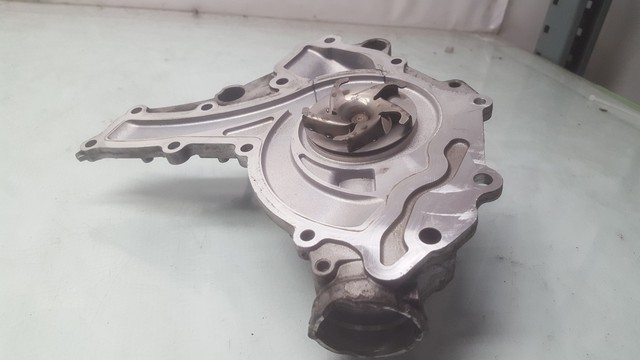 2007 MERCEDES Gl450 Throttle Body A2731410325 OEM AUTOGATOR for sale ...