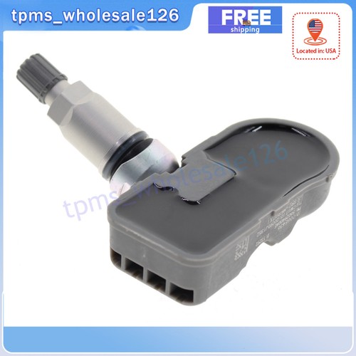 4xPieces 56029400AC Tire Pressure Sensors For 2008-20 Dodge Challenger ...