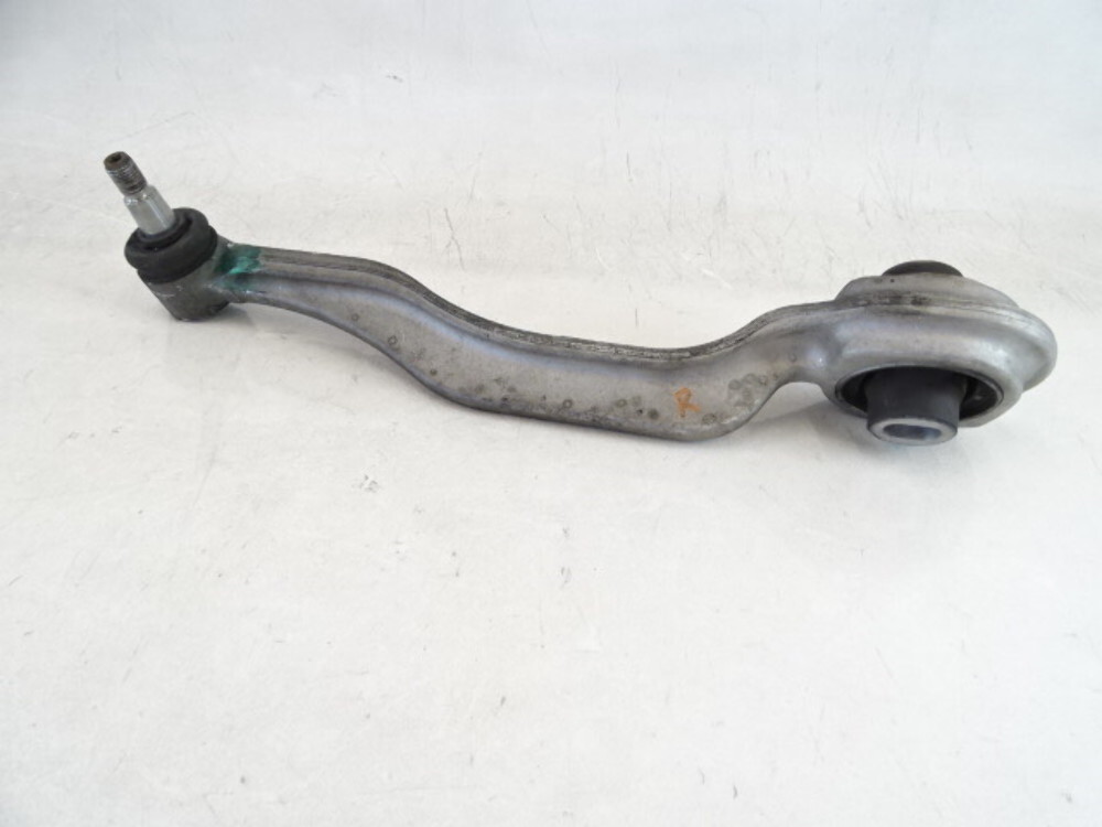 Mercedes R230 SL55 SL500 control radius arm, left front, lower ...