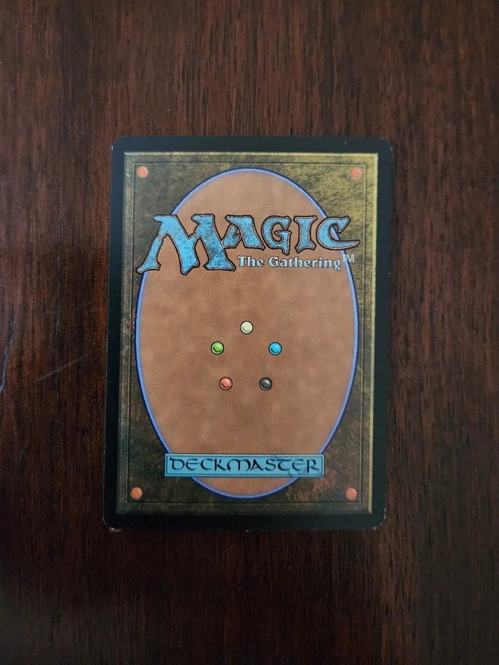 MTG Keldon Megaliths Future Sight 170/180 Regular Uncommon | eBay