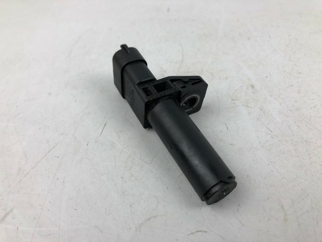 Mercedes Benz C Class C205 Engine Crankshaft Position Sensor Unit ...