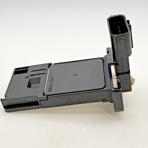 MASS AIR FLOW SENSOR METER MAF PBT GF40 OEM X002093GXN AFH70M-38 | eBay
