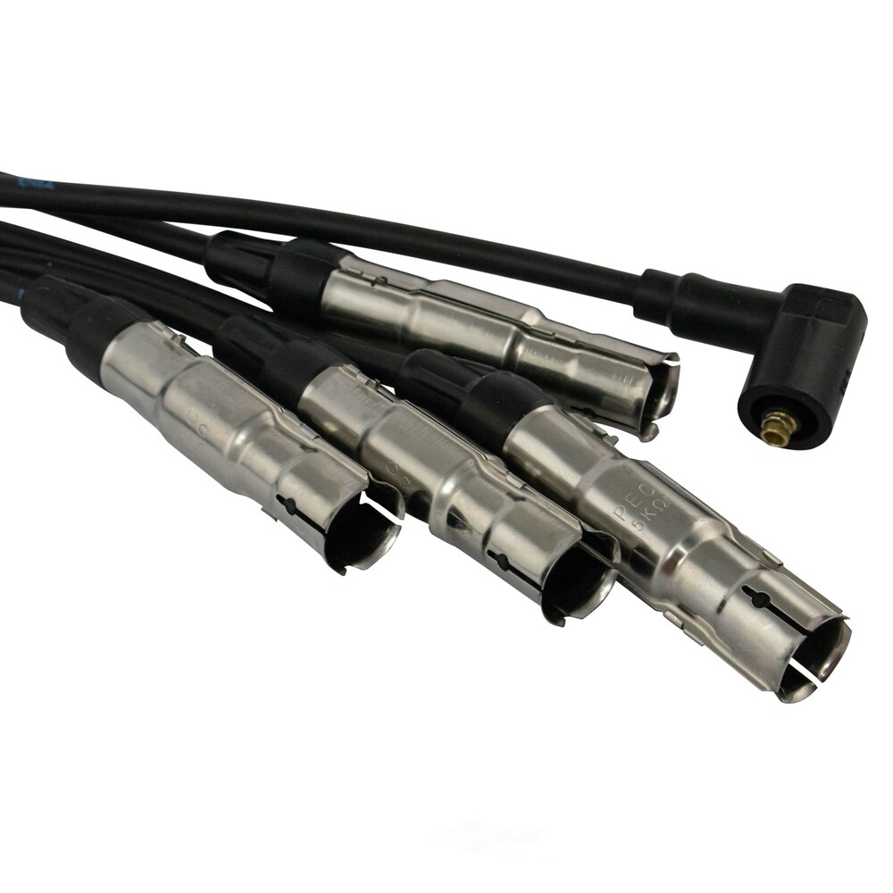 Spark Plug Wire Set-Eng Code: ABA TRQ IWA69032 for sale online | eBay