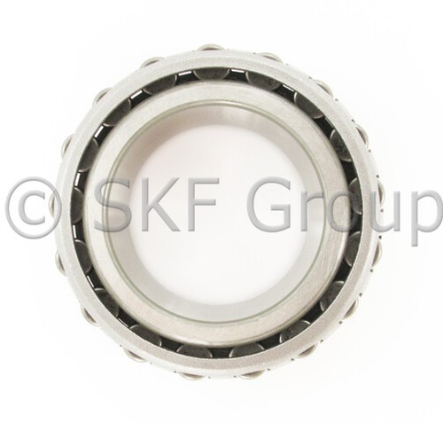 Bearing SKF 14136A | eBay