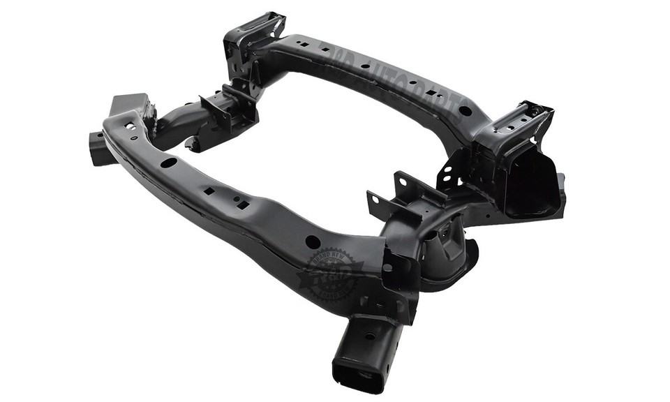 Front Crossmember Subframe For 11-22 Dodge Charger Challenger Chrysler ...