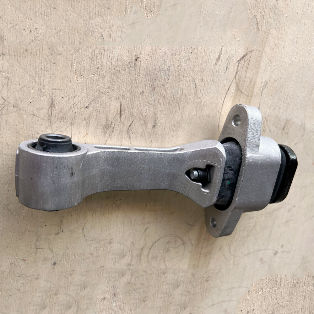 10159 Front Lower Engine Torq. Strut Mount 1PC for Kia Sedona 3.3L ...