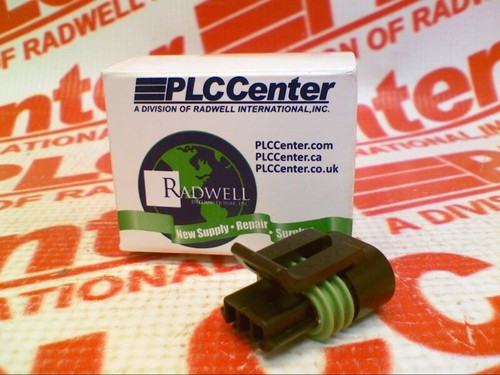 DELPHI 12162182 / 12162182 (NEW NO BOX) | eBay