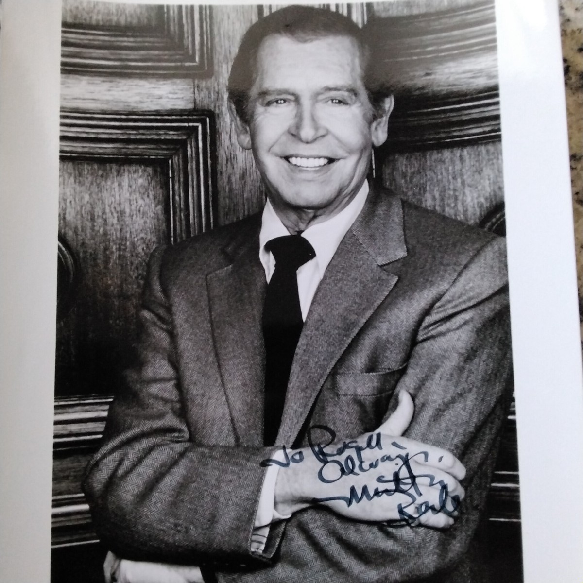 Milton Berle Death Saturday Night True Story: Why Was Milton Berle